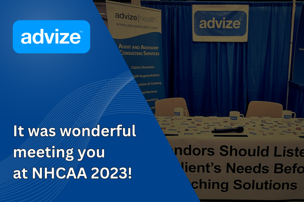 Careers | Advize Health