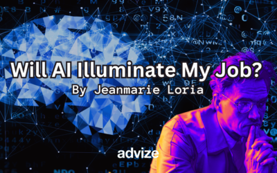 Upcoding vs. Downcoding | Advize Health