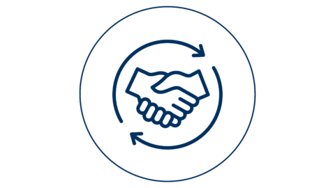 Why Advize Health | Advize Health
