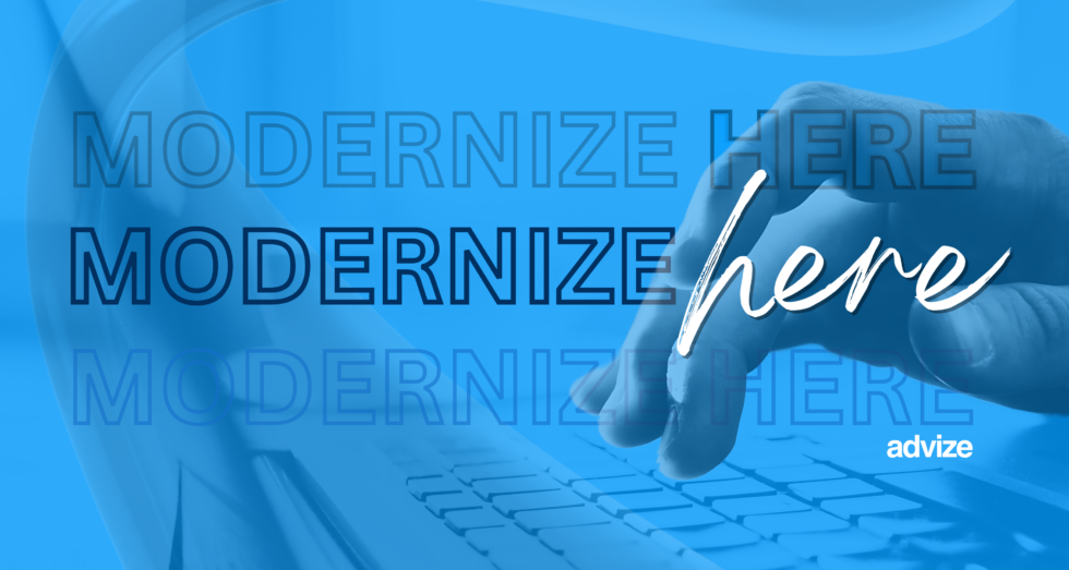 Advize Health | Program Integrity Services & Healthcare Consulting