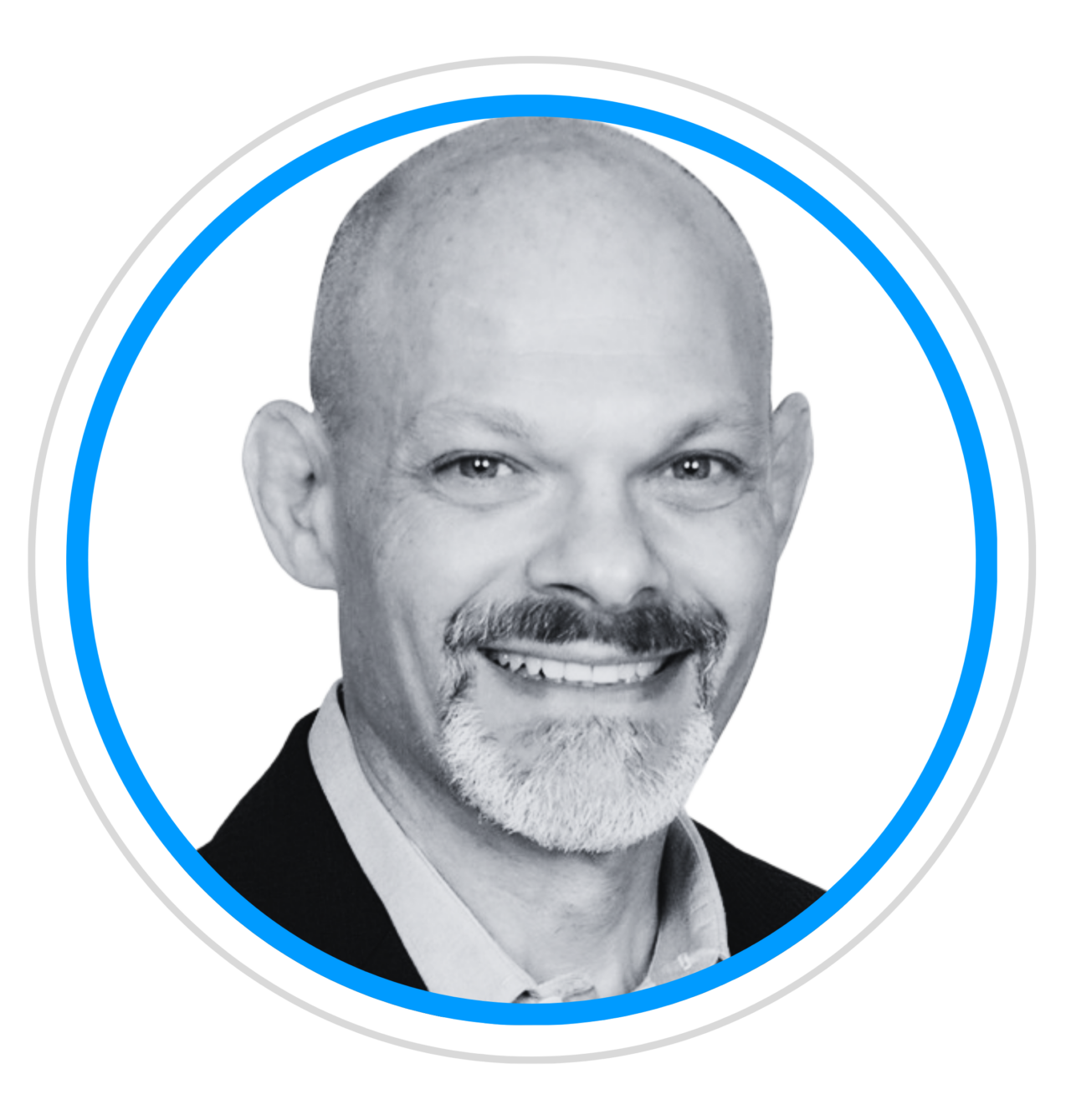 Podcast | Advize Health