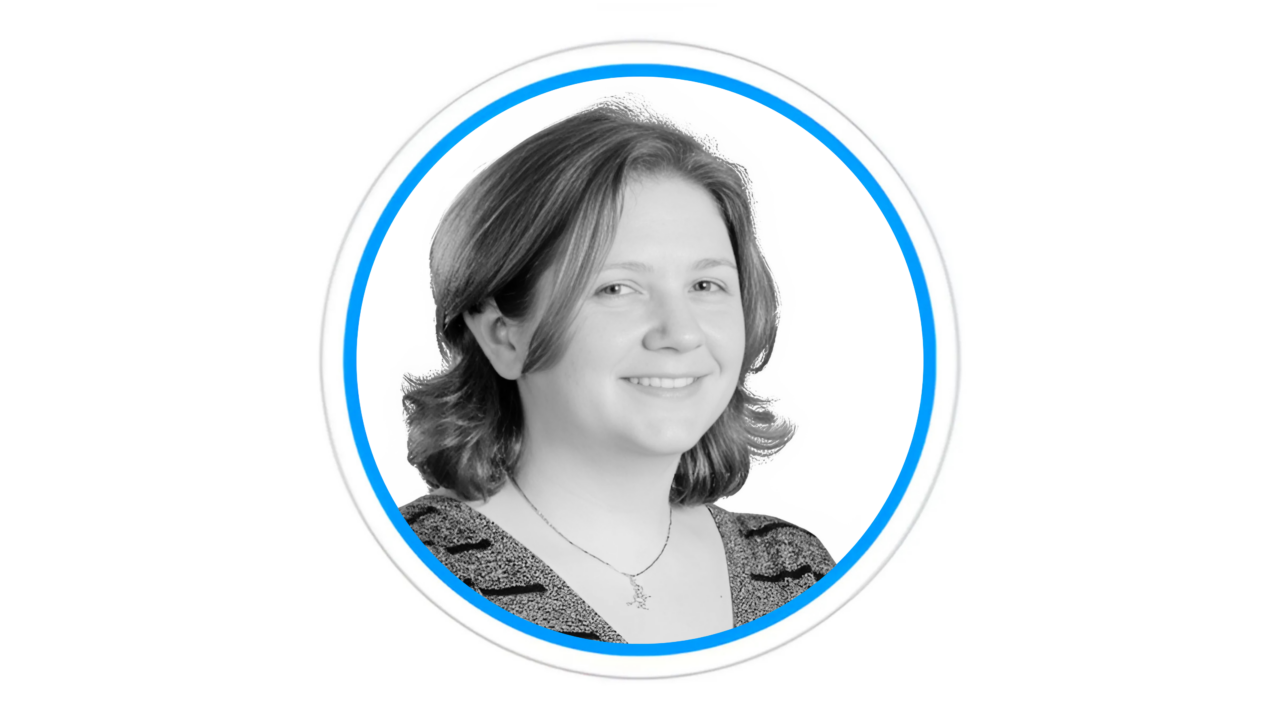 Leadership Team | Advize Health