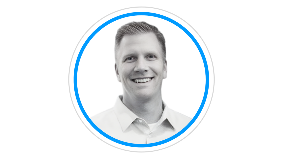 Leadership Team | Advize Health