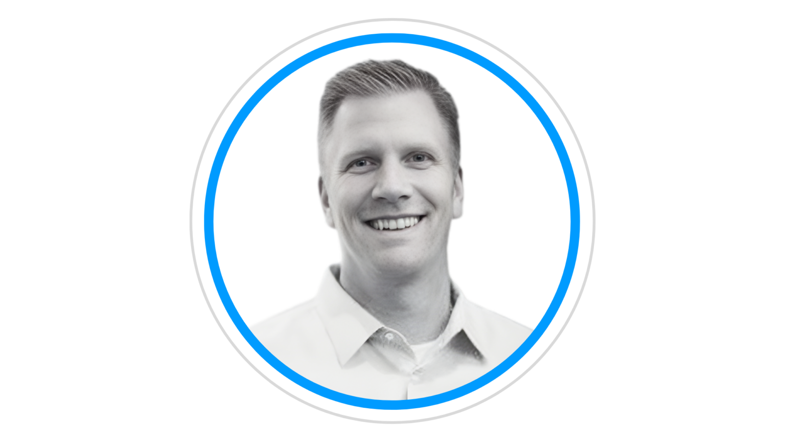 Leadership Team | Advize Health